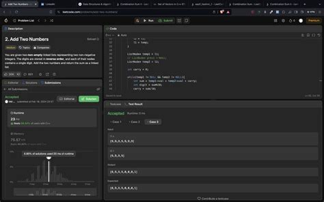 Dsalearningjourney Datastructures Algorithms Codingjourney Asif Hashmi
