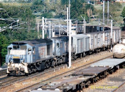 Eeg Classes Australian Built