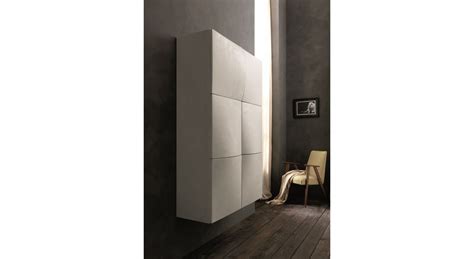 Klass Comp25 Mobile Bagno Arredo Bagno Archeda Torino