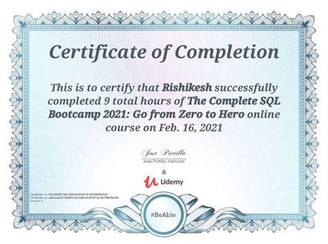 rishikesh ramakrishnan on linkedin sql learning skills agile
