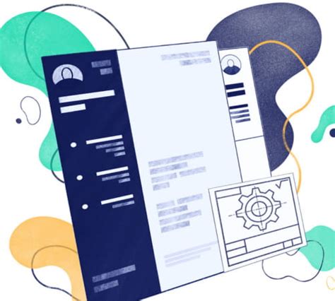 Correctional Officer Resume—job Description Examples