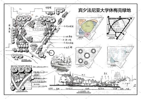 「hand Rendering」おしゃれまとめの人気アイデア｜pinterest｜evelyn