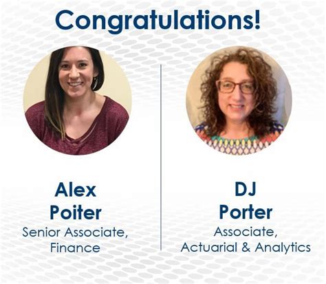 Debra Porter On Linkedin It Has Been My Honor Joining The Chp Team 10 Comments