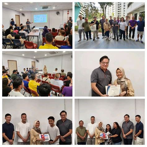 Aisp Association Of Information Security Professionals On Linkedin