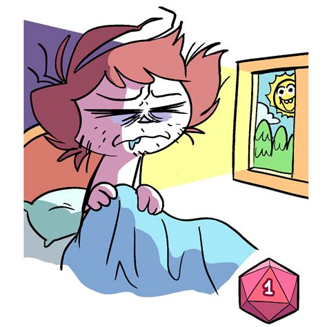 Rolling With Them Album On Imgur