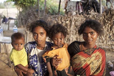 Why India Is Still Fighting Over Its Illegal Caste Discrimination