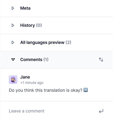 How To Translate TXT Files The Easy Way