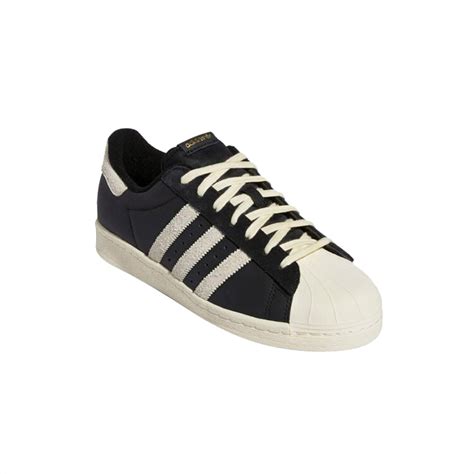 Old Adidas Superstar | ubicaciondepersonas.cdmx.gob.mx