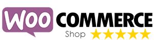 Gourl Bitcoin Payment Gateway Processor For Your Website White Label Bitcoin Api