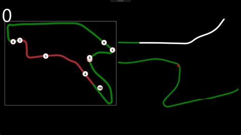 Simhub Dashstudio Livemap Wip Youtube Simhub Dashstudio Livemap Wip Youtube