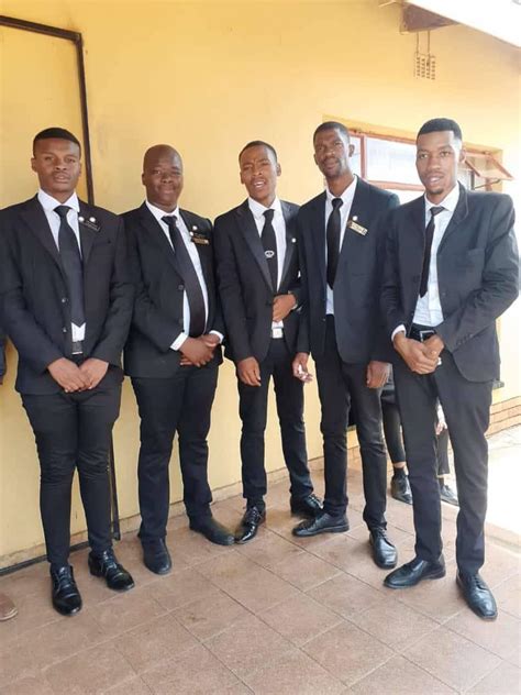 Mrcc Youth Jouberton Klerksdorp