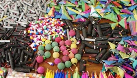 Tradición Vs Prohibición Esto Es Lo Que Piensan Morelianos Sobre Venta