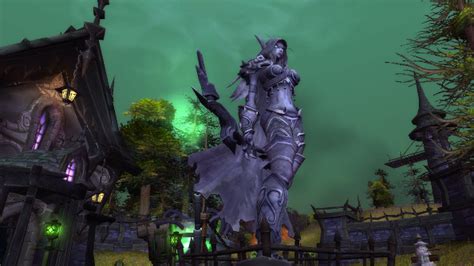 world of warcraft console commands