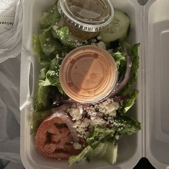 Opas Grill Updated June 2026 129 Photos And 125 Reviews 500 N 4th