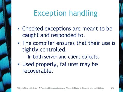 Cos 260 Day 26 Tony Gauvin Ppt Download