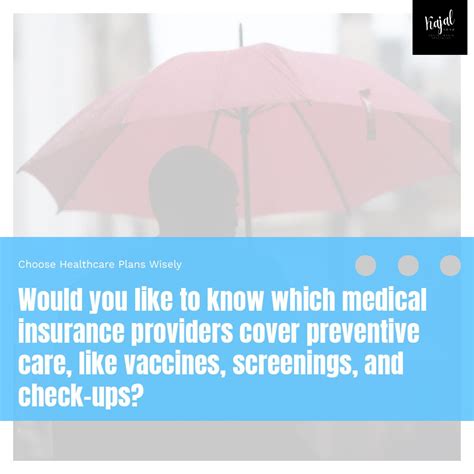 Kajal Shah On Linkedin Socialnetworking Personaldevelopment Management B2b Socialmedia