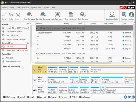 10 ways to free up disk space in windows 10 11 [guide 2022]