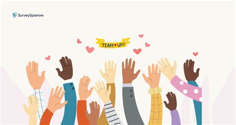 How To Calculate Nps In Excel With Template