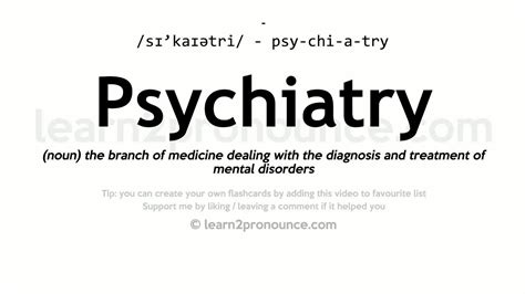 Psychiatrist Definition Greek At Dorothy Lessard Blog
