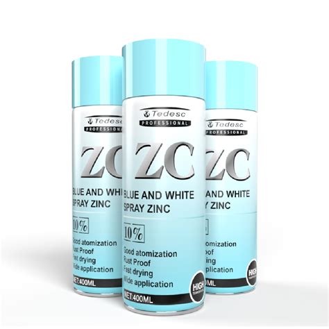 Zinc Chromate Oxidation At Jeramy Phillip Blog