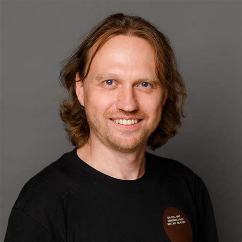 Andrei Rybinski Video Audio Producer Workingwell Gmbh Linkedin