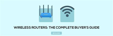 WPS Button On A Wireless Router Explained With Use Cases