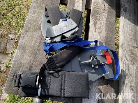 Sele Till Röjsåg Husqvarna Kristinehamn Klaravik Auktioner