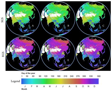Vegetation Dynamic Analysis Based On Multisource Remote Sensing Data In The East Margin Of The