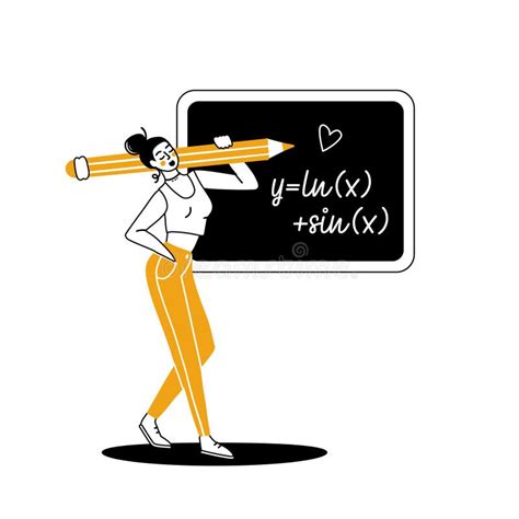 Math Equation Clipart For Teachers