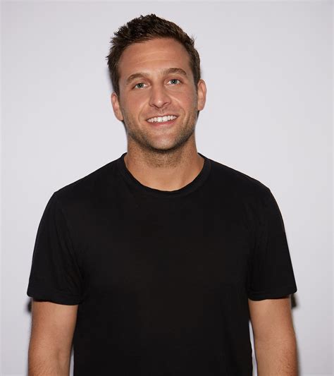 Dan Folkman Brand Innovators