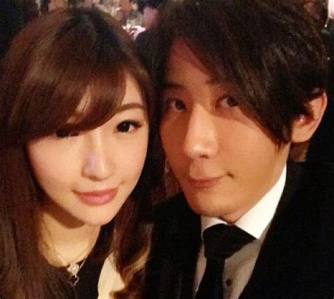 刘谦老婆照片曝光，模特身材长相甜美，网友大赞刘谦老婆身材王希怡长相厉家菜魔术师节目萧亚轩春晚新浪娱乐新浪新闻