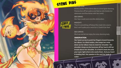 Legendsnjk Ignis Monster Girl Encyclopedia Monster Girl Encyclopedia Absurdres Highres