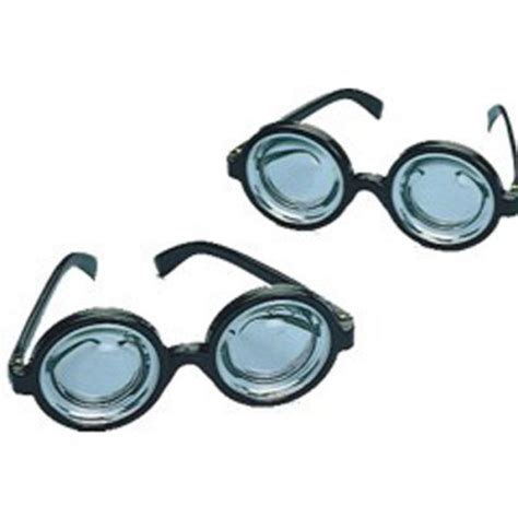 Nerd Eyeglasses Everythingbranded Usa