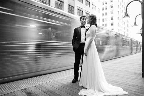 Christine And Richard Engaging Events By Ali