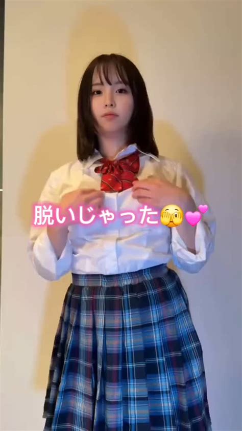 るな 👆アイコンタップしてね かわいい かわいい女の子 美女 かわいすぎる 可愛い 恋愛 恋愛の悩み 裏垢 裏垢男子と繋がりたい 復縁 恋愛運 恋愛あるある