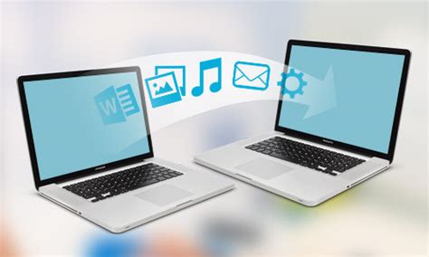 Windows 10 Easy Transfer Tool Transfer Data To New Pc Os Easeus