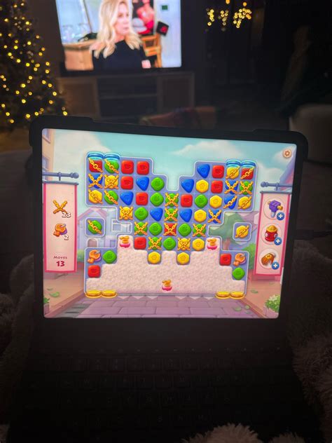i cannot beat level 315 i m gonna scream r townshipgame