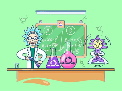 Agile Testing The Key To High Quality Software Development