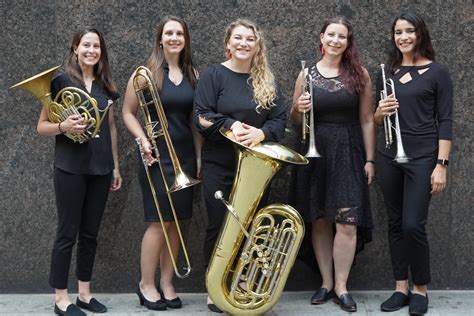 Cape Cod Chamber Music Festival