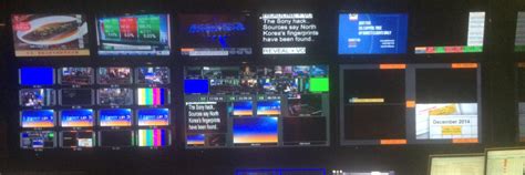 Samson Ellis Samsonellis Twitter