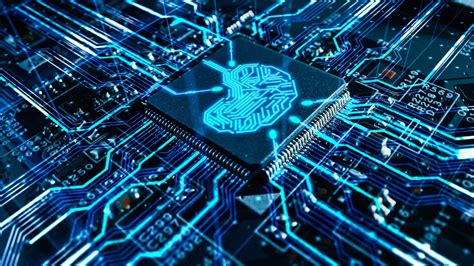 The Dawn Of Intuitive Ai Neural Networks Embracing Human Like Language