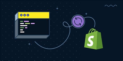 Programmatically Sync Store Data With The New Sync API