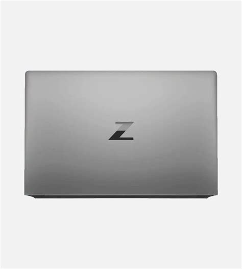 Hp Zbook Power G D Pa Acj Neptune Infosolutions Pvt Ltd