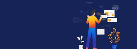 Nopstation 1 Ecommerce Solution Provider Custom Nopcommerce Solutions And Erp Integration