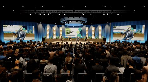 Event Design And Creative Extraordinary