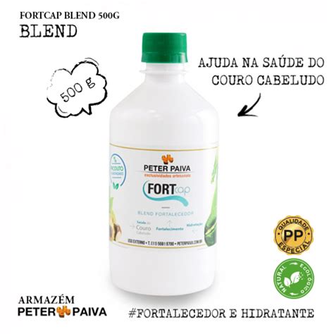 000111192024 07 021342070png