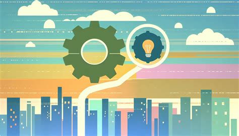 building low code applications with mendix a starter guide