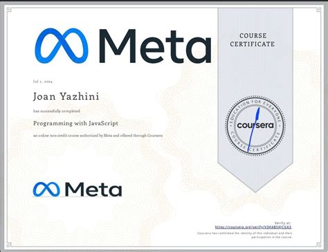 joan yazhini j on linkedin 🎉 just completed an in depth javascript
