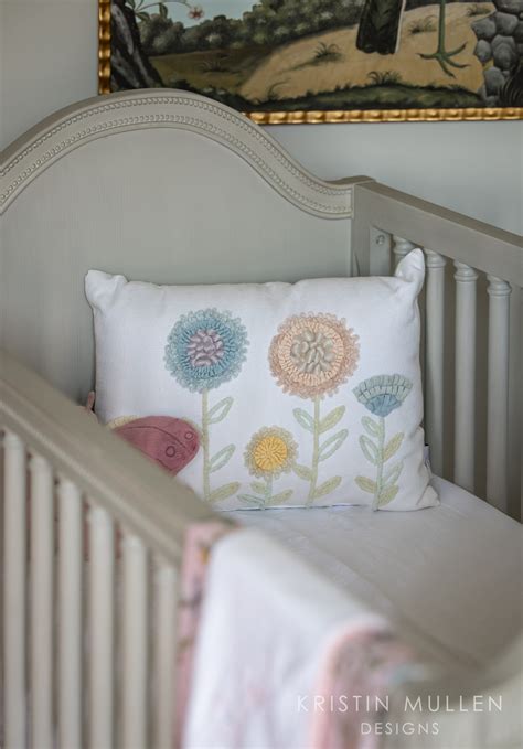 Stonebriar I Kristin Mullen Designs