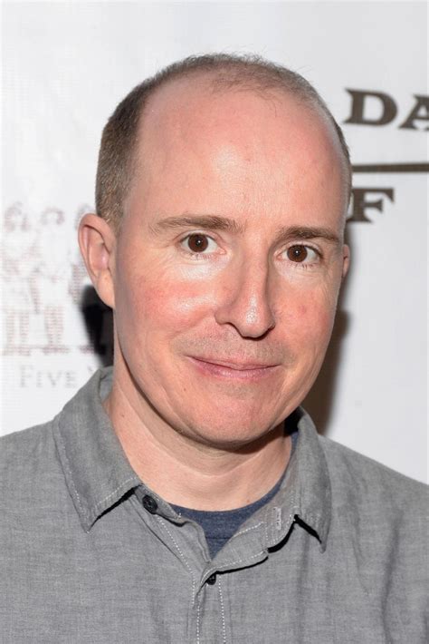 Tom Hammock Profile Images — The Movie Database Tmdb